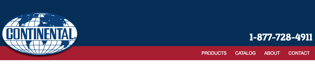 Job Listings - Continental Plastic Corp. Jobs