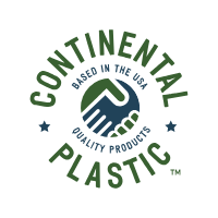 Job Listings - Continental Plastic Corp. Jobs